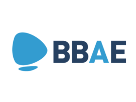 必贝证券入金指南：BBAE电汇入金 + ACH入金指南 | 美股之家 - 港股美股开户投资百科全书