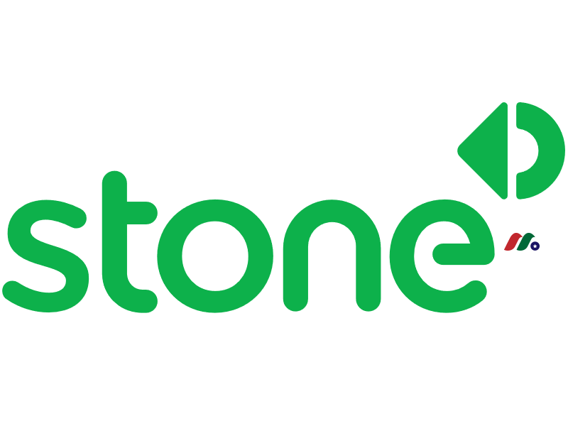 巴西金融科技解决方案供应商：StoneCo Ltd.(STNE) - 美股之家 – 港美股开户投资IPO百科全书