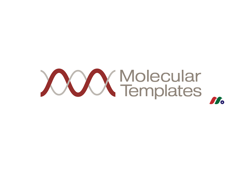 Molecular Templates Layoffs Printable Word Searches