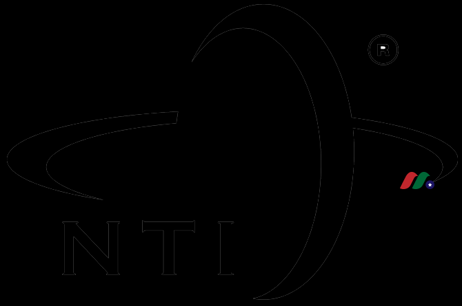 防锈防蚀产品制造商：北方科技国际Northern Technologies International(NTIC) | 美股之家 - 港美股 ...
