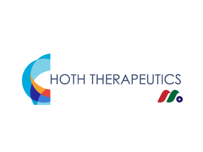 开发阶段生物制药公司：Hoth Therapeutics(HOTH) - 美股之家 – 港美股开户投资IPO百科全书