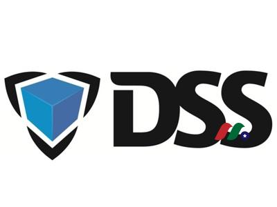 防伪和品牌保护技术解决方案：文件安全系统公司Document Security Systems(DSS) - 美股之家 – 港美股开户投资 ...