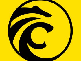 工业生产流程软件和服务提供商：艾斯本技术 Aspen Technology(AZPN) | 美股之家