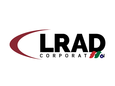 定向和多向声波技术公司：LRAD Corporation(GNSS) | 美股之家 | 美股百科 | 美港股开户投资