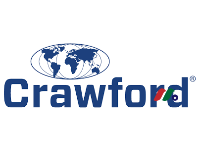 全球最大的独立理赔公司：克劳福德Crawford & Company(CRD-A) - 美股之家 – 港美股开户投资IPO百科全书