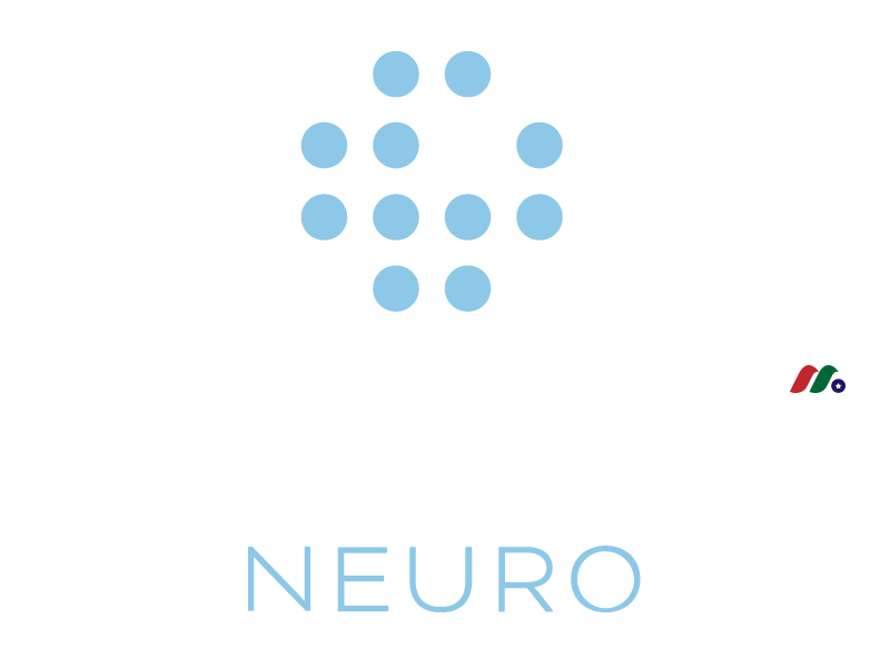 美国医疗设备公司：ClearPoint Neuro, Inc.(CLPT) - 美股之家 – 港美股开户投资IPO百科全书