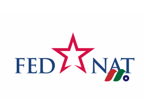 保险公司：FedNat Holding Company(FNHC) - 美股之家 – 港美股开户投资IPO百科全书