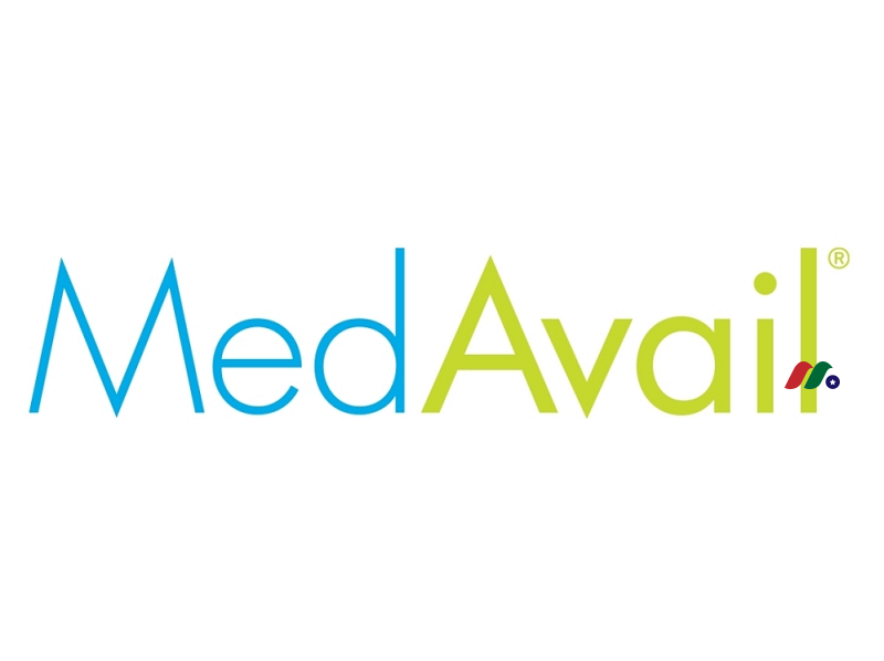 加拿大自助药房开发运营商：MedAvail Holdings, Inc.(MDVL) | 美股之家 | 美股百科 | 美港股开户投资