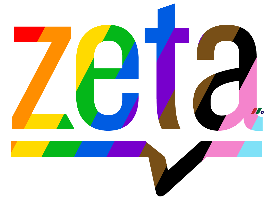 客户生命周期管理营销公司：Zeta Global Holdings(ZETA) - 美股之家 – 港美股开户投资IPO百科全书