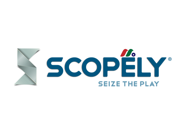 互动娱乐和移动游戏独角兽公司：Scopely, Inc. | 美股之家