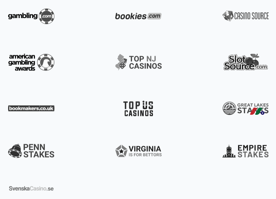 在线Gambling数字营销服务提供商：Gambling.com Group(GAMB) | 美股之家 | 美股百科 | 港美股开户投资