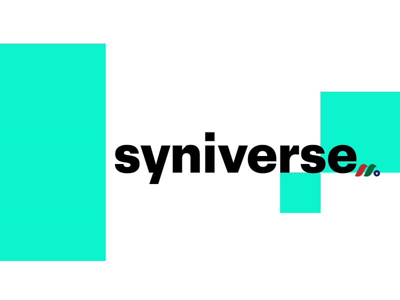 电信技术和业务服务公司：Syniverse Technologies LLC - 美股之家 – 港美股开户投资IPO百科全书