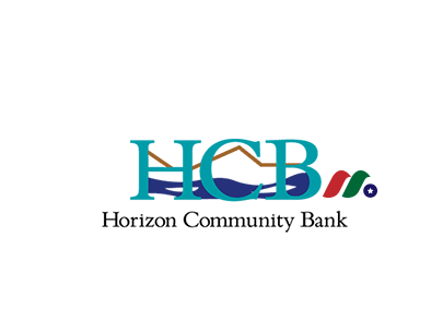 银行控股公司：地平线银行 Horizon Bancorp, Inc.(HRRB) | 美股之家 - 港股美股开户投资百科全书