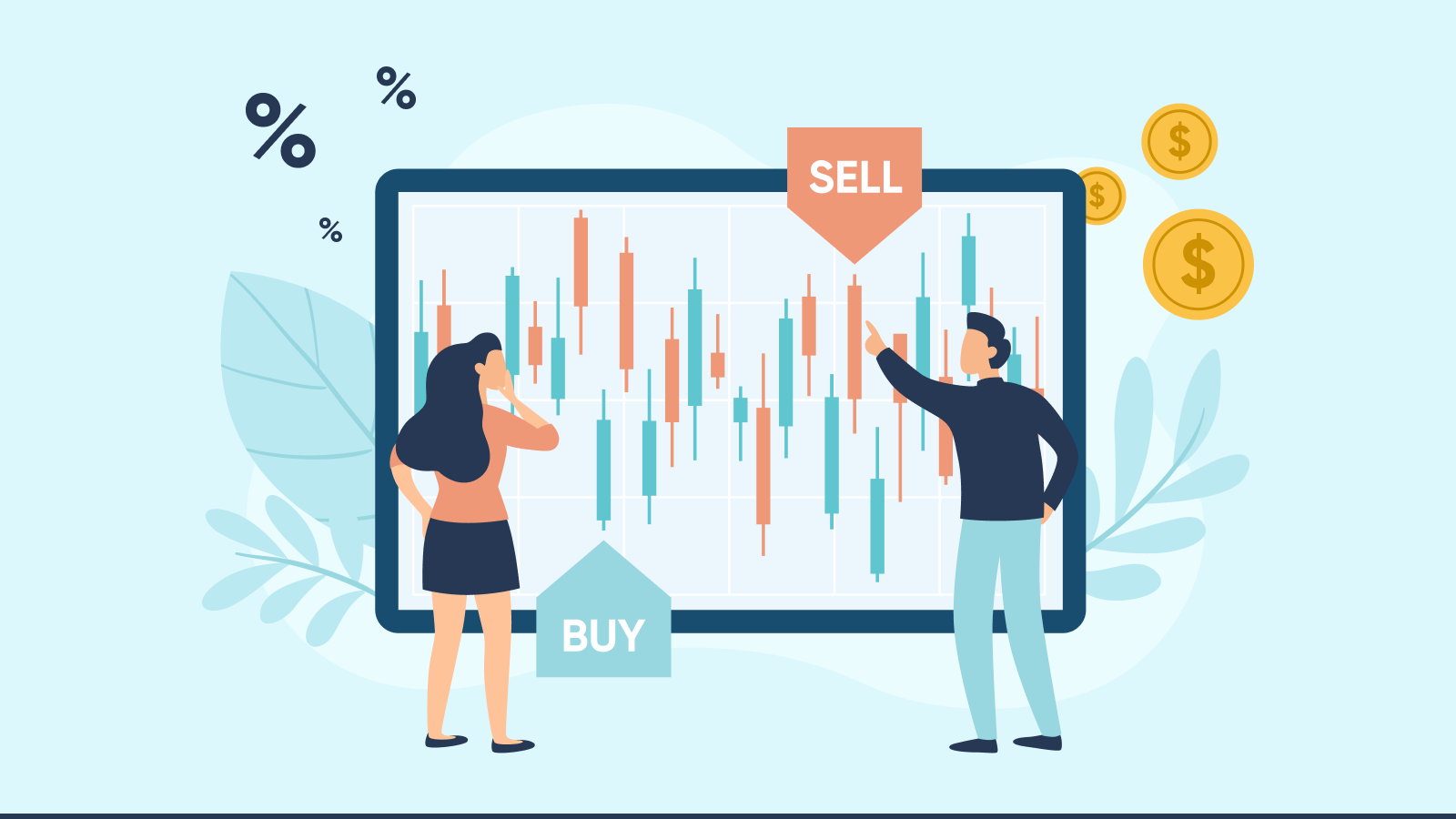 美股现金账户交易规则：违规操作及范例Good Faith Violations/Freeriding Violations ...