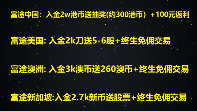 美国法律技术软件开发商：CS Disco(LAW) - 美股之家 – 港美股开户投资IPO百科全书