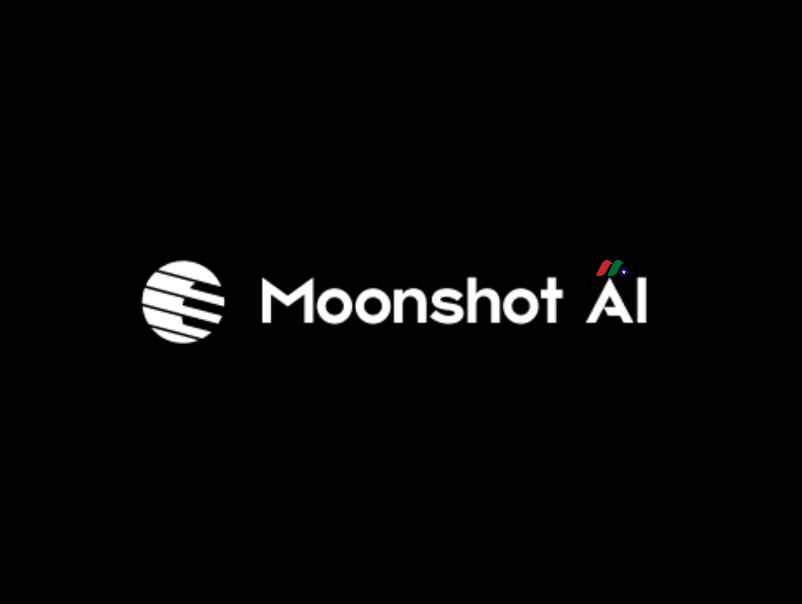 中国通用人工智能公司:月之暗面 Moonshot AI | 美股之家 中国通用人工智能公司:月之暗面 Moonshot AI | 美股之家