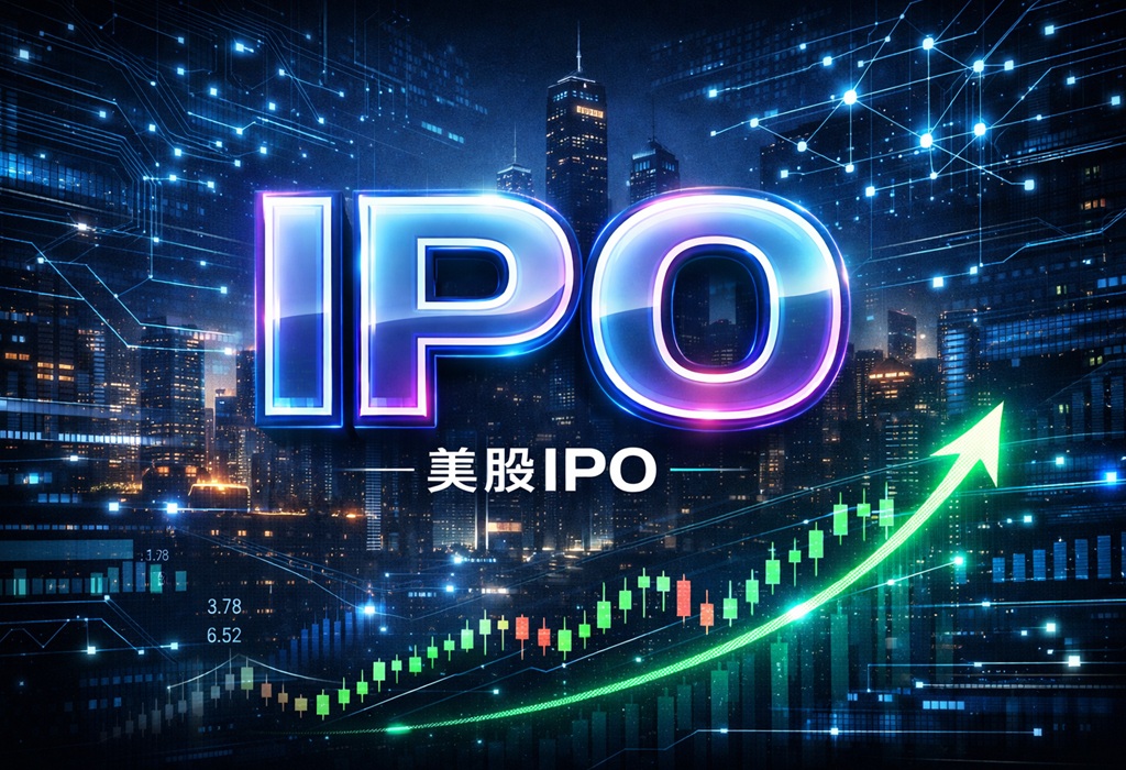 美国军事：堤丰中程导弹发射系统 Typhon Mid-Range Capability (MRC) Missile System | 美股之家